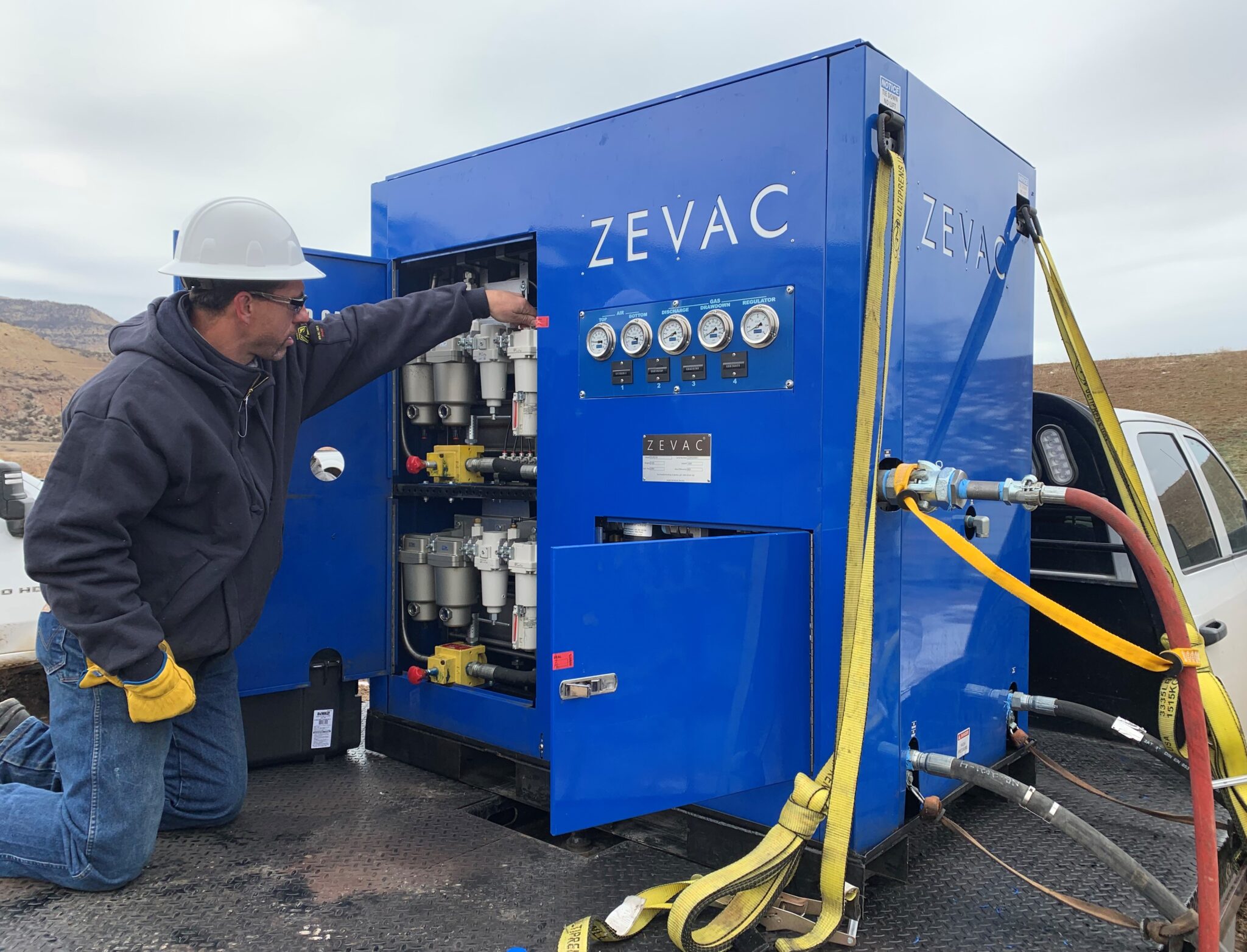 Zenrg | Zenrg Services | Zenrg Envirronmental Services | Zenrg ...