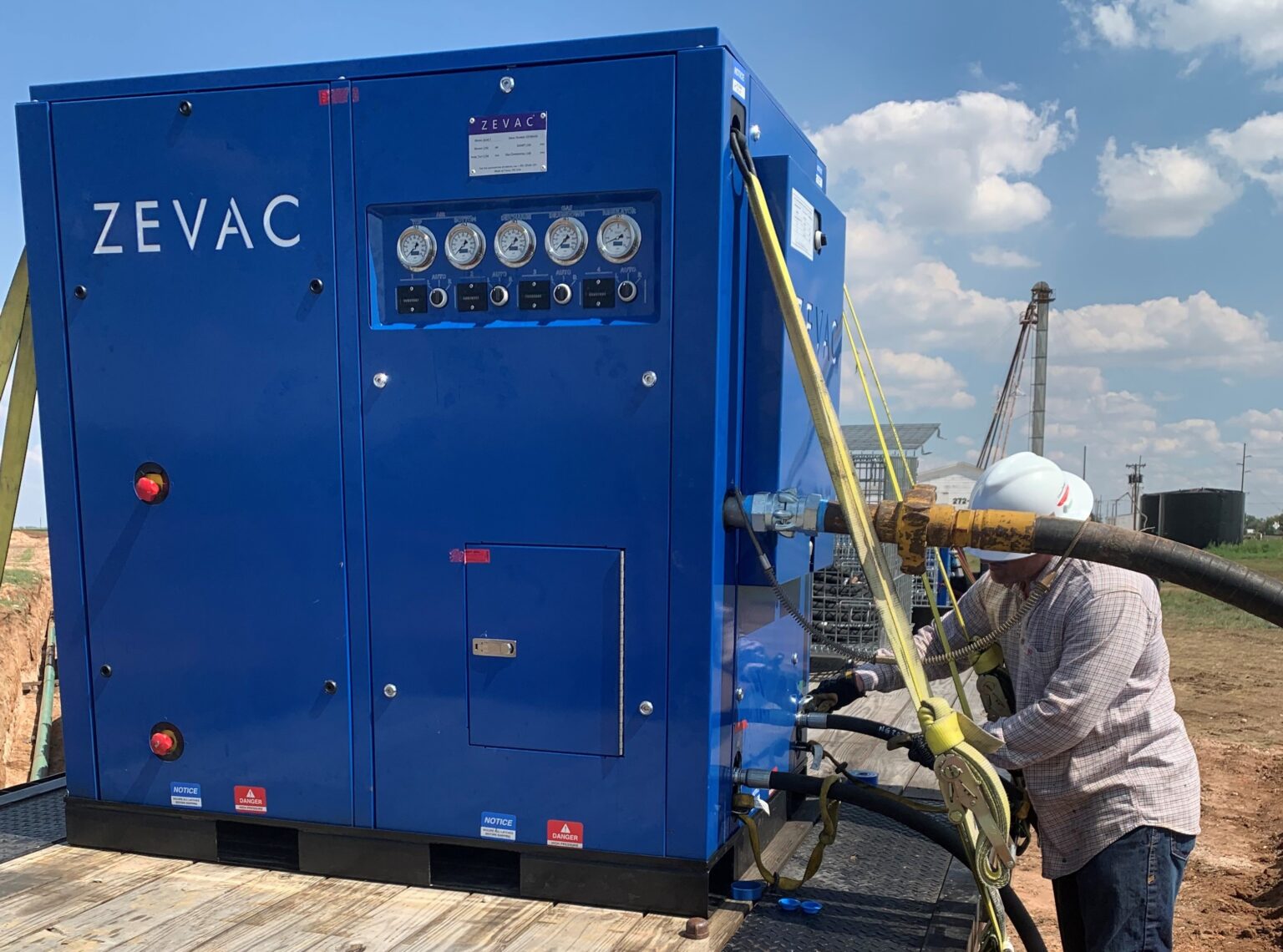 Zenrg | Zenrg Services | Zenrg Envirronmental Services | Zenrg ...