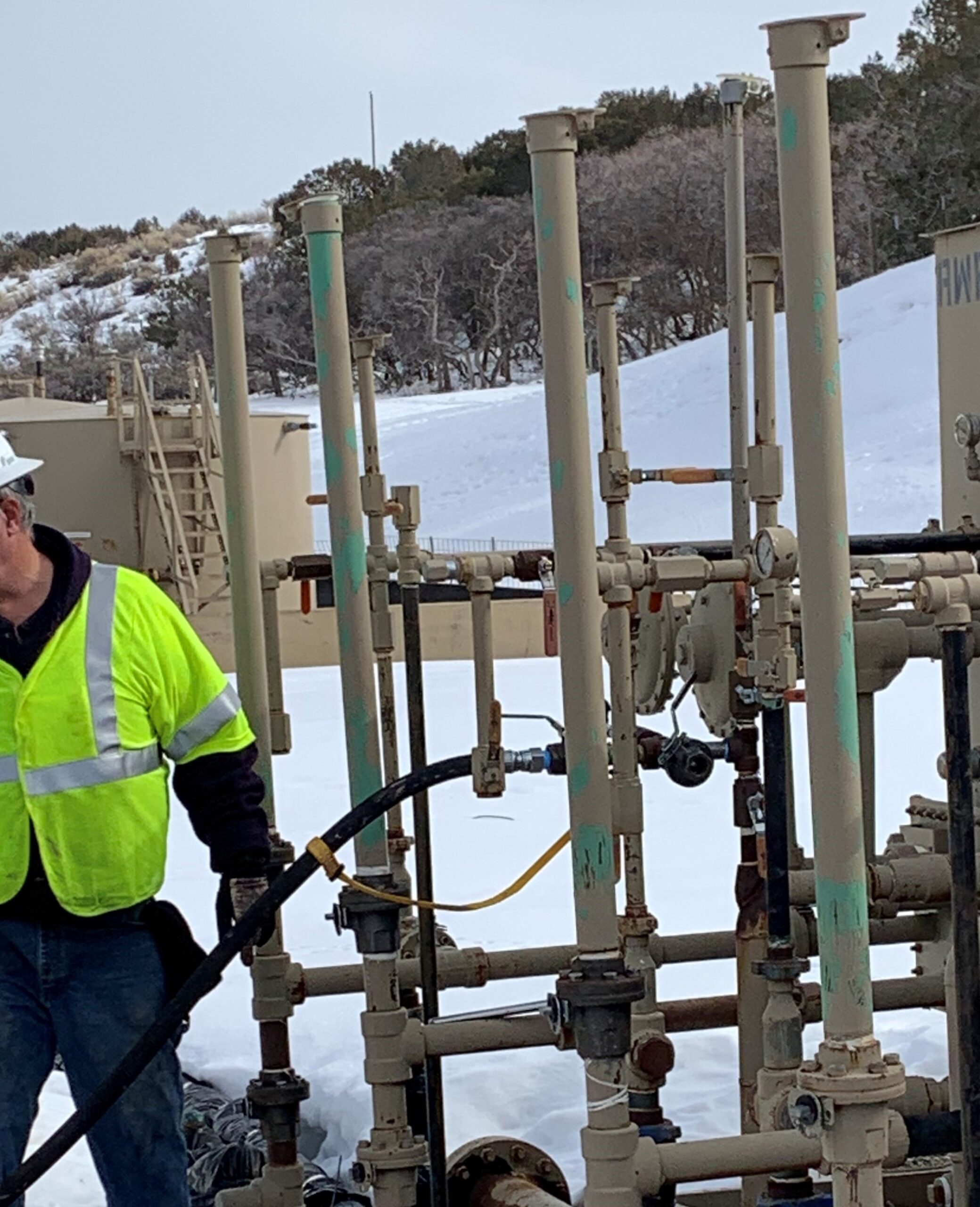 Zenrg | Zenrg Services | Zenrg Envirronmental Services | Zenrg ...