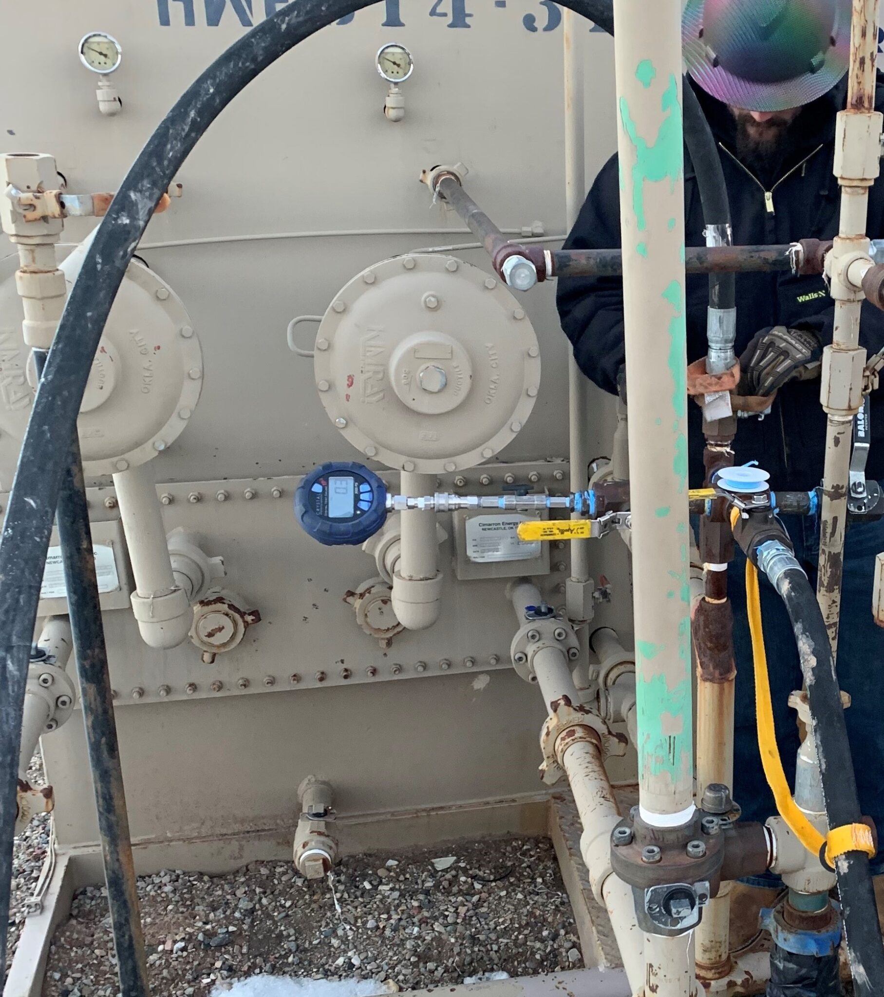 Zenrg | Zenrg Services | Zenrg Envirronmental Services | Zenrg ...